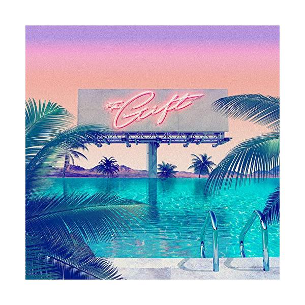 種別:CD/アルバム発売日:2019/07/31収録曲: / Beautiful Journey / Tokyo Love in the Air / me+you / THE GIFT / SUN DAY / Seize the Sky /...