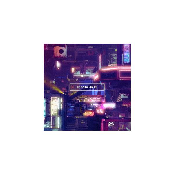 種別:CD/アルバム発売日:2019/12/18収録曲: / Have it my way / WE ARE THE WORLD / ピアス  / A journey / RiGHT NOW / きっと君と / SUCCESS STORY ...