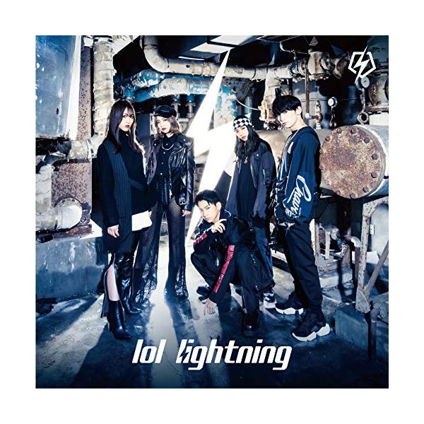 種別:CD/アルバム発売日:2020/03/18収録曲: / lightning / brave up!! feat.DJ KOO / blaaaw / look up!! / like that!! pt.2 feat.さなり / #lo...