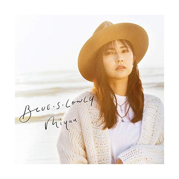 種別:CD/アルバム発売日:2020/02/26収録曲: / introduction 〜on the road〜 / no one / Sing Love Song / sea / two of you / someone’s tune ...