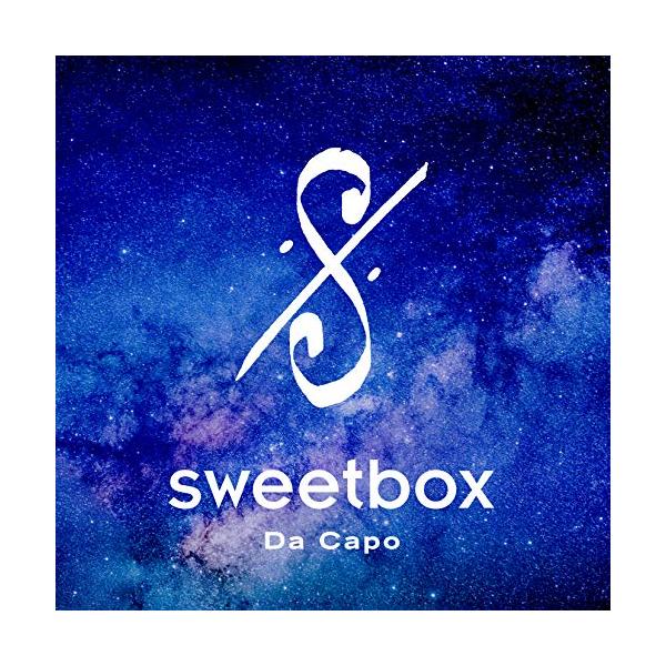 種別:CD/アルバム発売日:2020/02/26収録曲: / オンリー・ヒューマン / アイ・キル・ジャイアンツ / エヴリシング・イズ・ゴナ・ビー・オールライト -ダ・カーポ- / アーン・ザ・ライト / カミング・ホーム / ブレイム・...