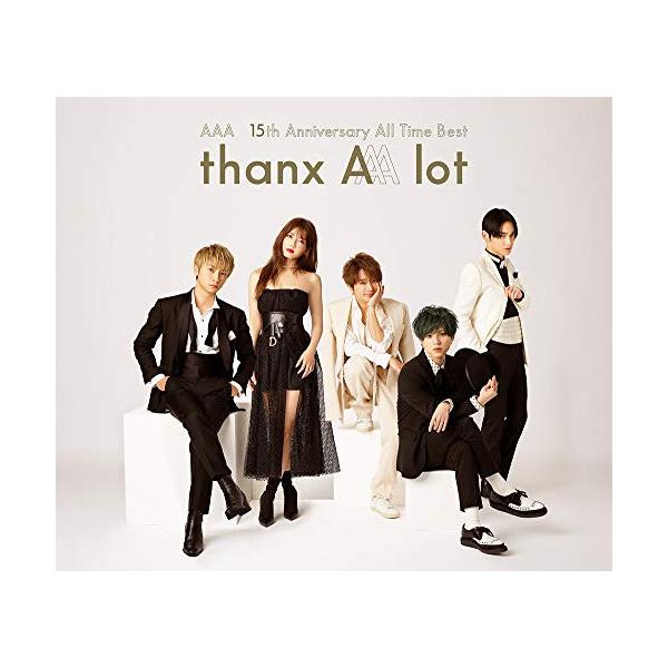 種別:CD/アルバム発売日:2020/02/19収録曲: / BLOOD on FIRE / Friday Party / きれいな空 / DRAGON FIRE / ハレルヤ / Shalala キボウの歌 / ハリケーン・リリ、ボストン...