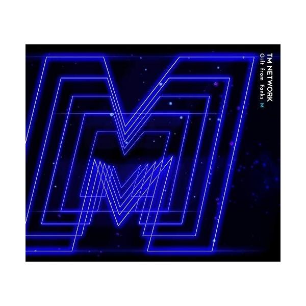 種別:CD/アルバム発売日:2020/03/18収録曲: / 金曜日のライオン  / アクシデント / 永遠のパスポート / FANTASTIC VISION / YOUR SONG  / Confession 〜告白〜 / You can...