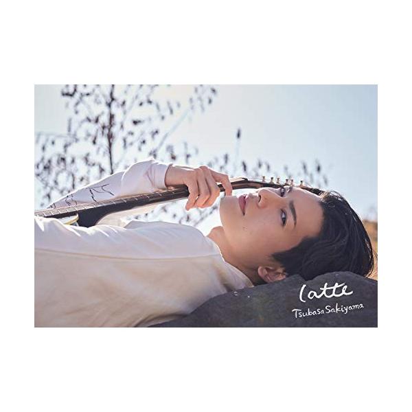 種別:CD/アルバム発売日:2021/04/21収録曲: / 叫べ / 幻想人 / 桜時雨 / 春始笑 / Salvia / story