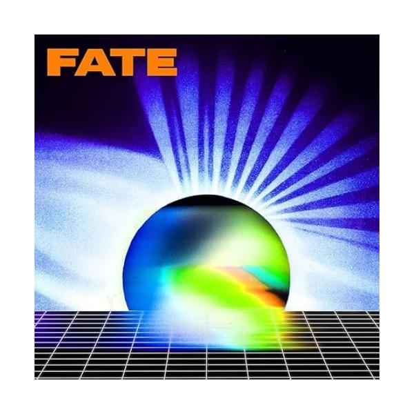 種別:CD/アルバム発売日:2021/09/01収録曲: / Lack - Intro / 夢醒めSunset / 蒼天のヴァンパイア / Death Dance / FATE / ミラージュ / Divided / Little Summ...