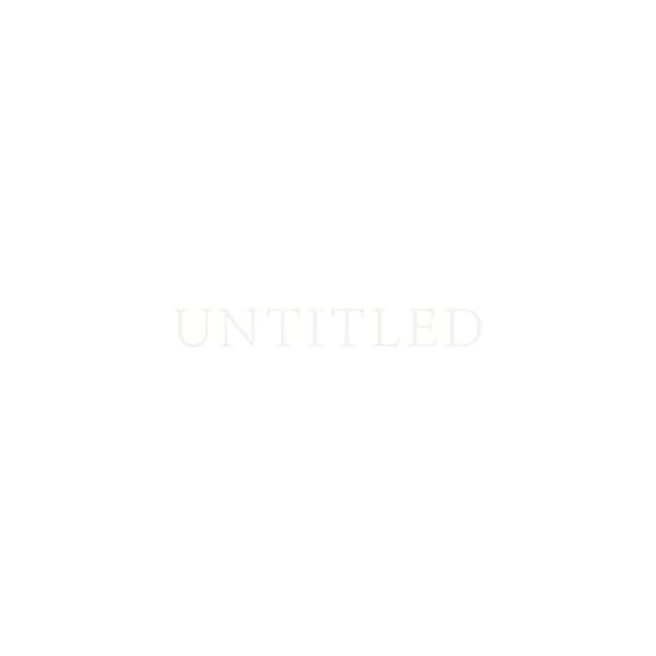 種別:CD/アルバム発売日:2021/11/10収録曲: / UNTITLED -introduction- / UNREAL? / lose yourself / 愛してた / Da Da Da Dancing / いつもの、バイバイ /...