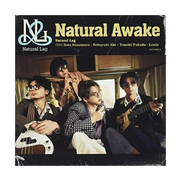 種別:CD/アルバム発売日:2022/01/26収録曲: / Wake Up / 不機嫌な信号 / I am a HERO / Rain / We Can / Determination / 約束 / 不機嫌な信号 ) / Determin...