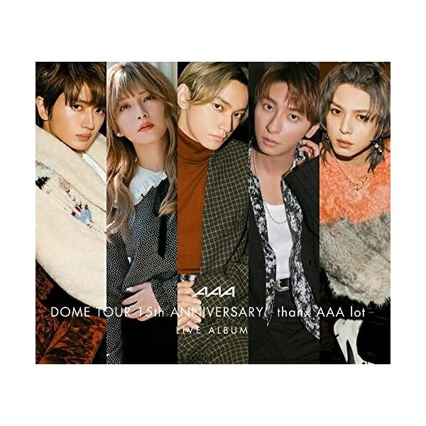 種別:CD/アルバム発売日:2022/05/11収録曲: / One Night Animal / MAGIC / BAD LOVE / Heart and Soul / No cry No more / Break Down / ハレルヤ...