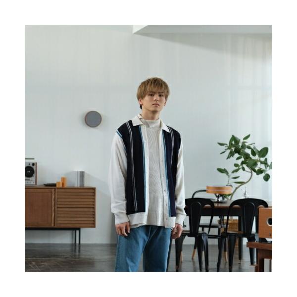 種別:CD/アルバム発売日:2022/06/08収録曲: / Another Brain / tiny lady / ツイてる。 / Precious / slow game life feat.Bimi / Memory of Sunse...