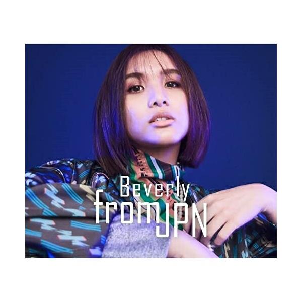 種別:CD/アルバム発売日:2022/06/17収録曲: / Butterfly / Ride your way / I think I like you / VOWS / Never going back / Slay the day! ...