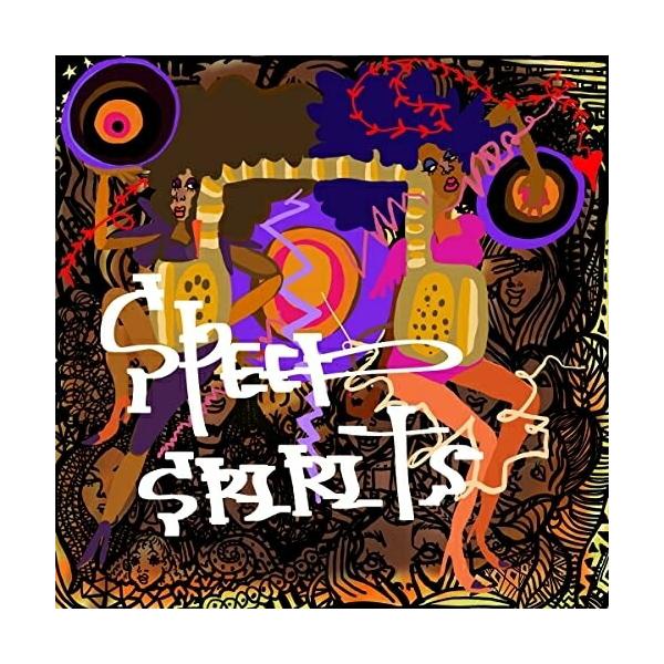 種別:CD/アルバム発売日:2021/11/12収録曲: / Body &amp; Soul / Wake Me Up! / STEADY / White Love / my graduation / ALL MY TRUE LOVE / ...