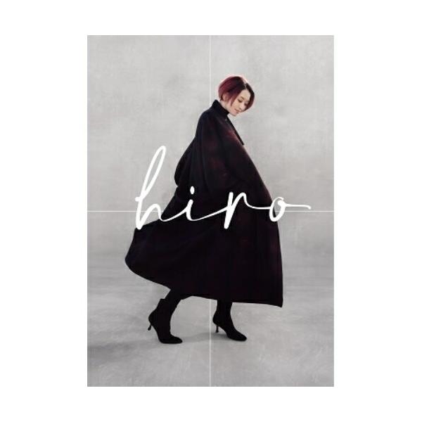 種別:CD/アルバム発売日:2022/01/26収録曲: / ZERO / Something Great / One Love / Forever / PRAY / Can’t Be With You / I’m Here To Stay...