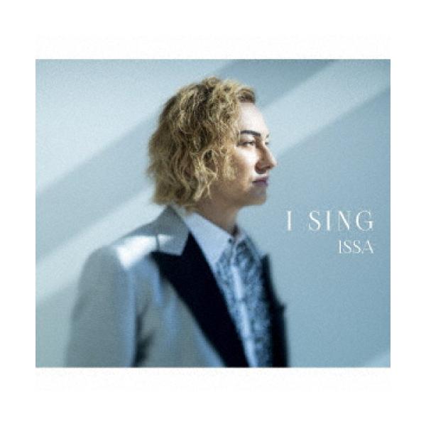 種別:CD/アルバム発売日:2025/03/05収録曲: / Sweet surrender  / Another Life / Secrets / この胸のときめきを / PLAY,THIS,SATISFY  / The Christma...