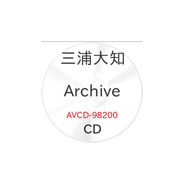 【発売日：2026年03月25日】種別:CD/アルバム発売日:2026/03/25収録曲: / Special Story / Magic / Crazy / You&amp;Me / Magic Remix  / Drama / Afte...