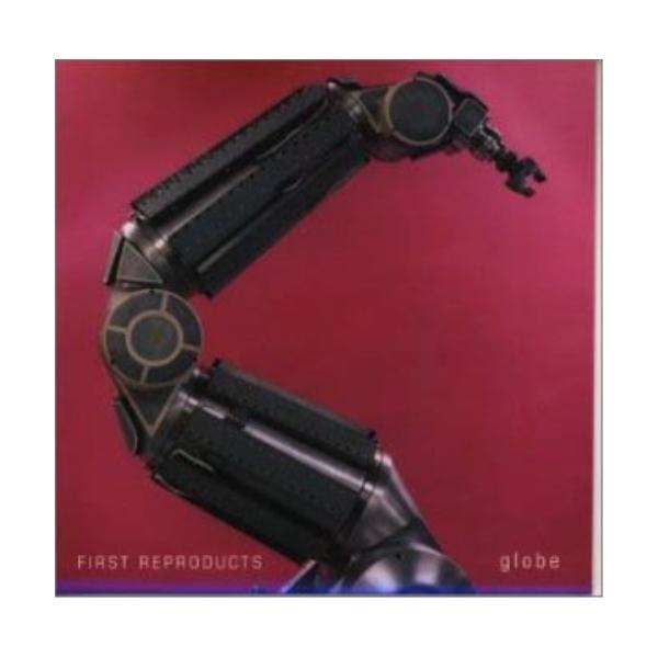 種別:CD/アルバム発売日:1999/03/31収録曲: / Sa yo Na Ra / Perfume of love / Feel Like dance / So far away from home / MISS YOUR BODY ...