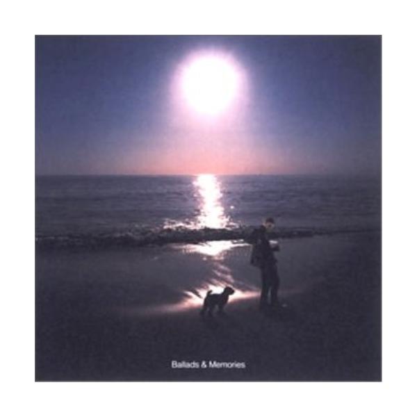 種別:CD/アルバム発売日:1999/09/22収録曲: / Precious Memories / Can’t Stop Fallin’ in Love / I’m still alone / Open Wide / Wanderin’ ...