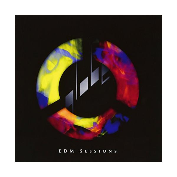 種別:CD/アルバム発売日:2013/03/26収録曲: / Feel Like dance  / Joy to the love  / SWEET PAIN  / DEPARTURES  / FREEDOM  / FACE  / Love...