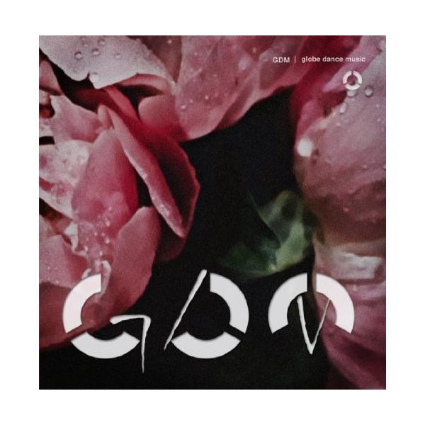 種別:CD/アルバム発売日:2014/02/05収録曲: / GDM introduction / DEPARTURES  / Can’t Stop Fallin’ in Love  / Anytime smokin’ cigarette ...