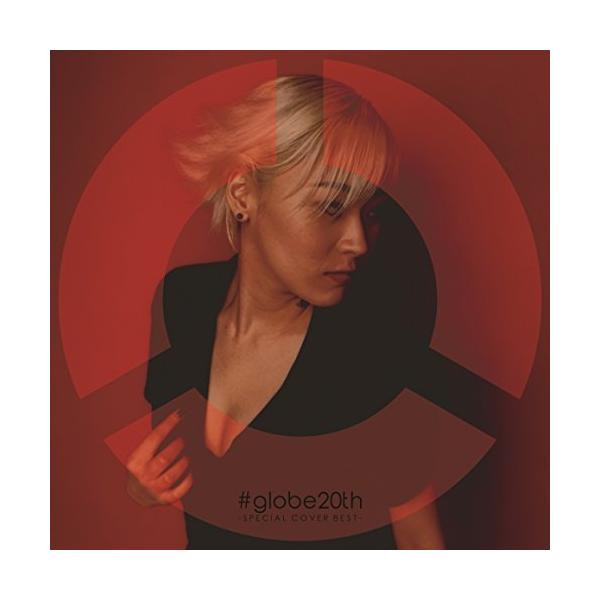 種別:CD/アルバム発売日:2015/12/16収録曲: / DEPARTURES / FACES PLACES / Joy to the love / Many Classic Moments / Precious Memories / ...