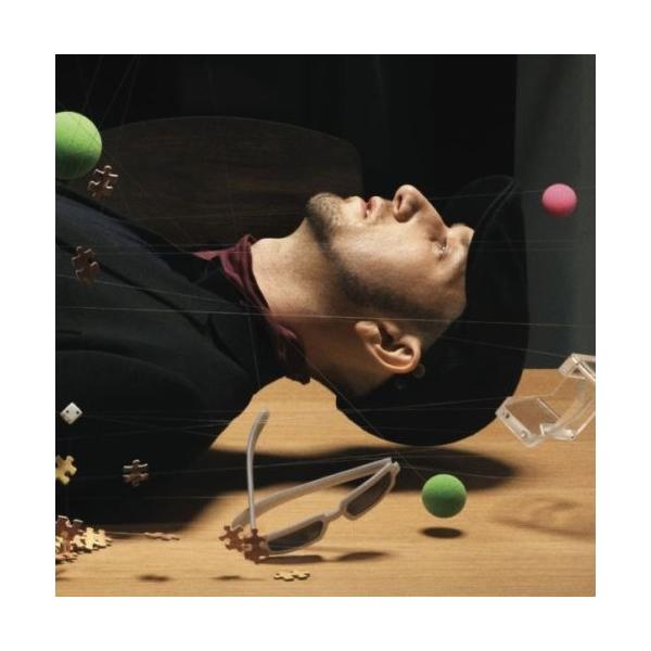 種別:CD/アルバム発売日:2002/04/10収録曲: / coast / there she goes / she levitates / canvas / fait accompli / papagaio / shade of gra...