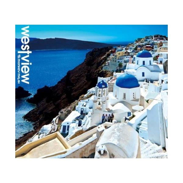 種別:CD/アルバム発売日:2011/02/02収録曲: / Angel / The Man You Were / Sunshine / 夢の世界 / 魔法の言葉  / Runaway / Disco Girl / Wonderland /...