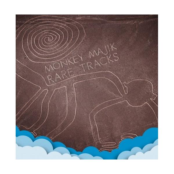 種別:CD/アルバム発売日:2011/03/02収録曲: / INTRO / watching you / Around The World / Together / アイシテル / robots inc. / With you / One...