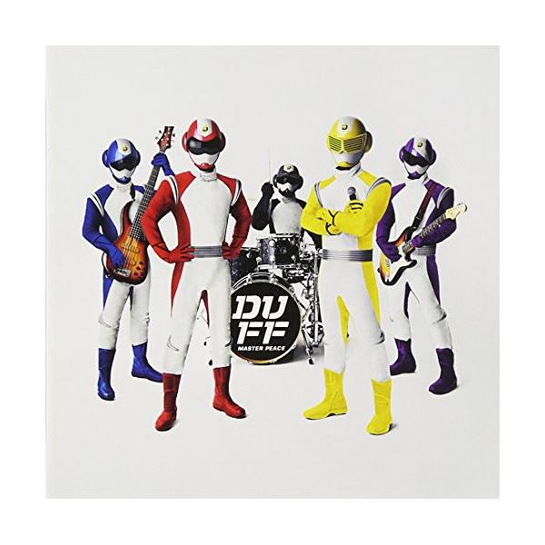 種別:CD/アルバム発売日:2011/10/26収録曲: / 願い / SAMURAI GROOVE / さくら / Boyz &amp; Girls / 君に贈る詩 / 5 〜O.K.D〜 / 君の描いた夢の花 / Change my L...