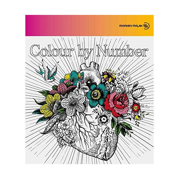 種別:CD/アルバム発売日:2015/02/04収録曲: / Beautiful / Frozen -Album version- / Crazy / PHONE CALL / Puzzle / Calling Heaven / rise ...