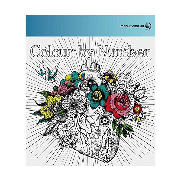 種別:CD/アルバム発売日:2015/02/04収録曲: / Beautiful / Frozen -Album version- / Crazy / PHONE CALL / Puzzle / Calling Heaven / rise ...