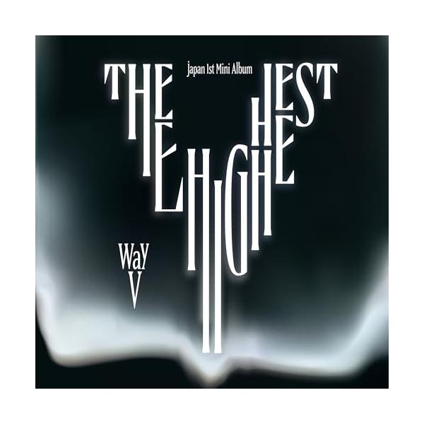 種別:CD/アルバム発売日:2024/09/25収録曲: / Go Higher / Tempo / Deep Ocean / What A Good Time / Images / Bandage