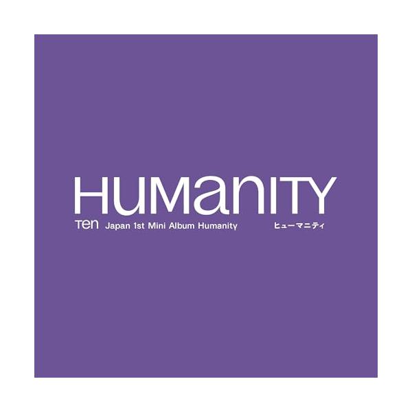 種別:CD/アルバム発売日:2025/05/28収録曲: / Flash / Silence / Burn It Up / All Good / Living Now / 夢の続き