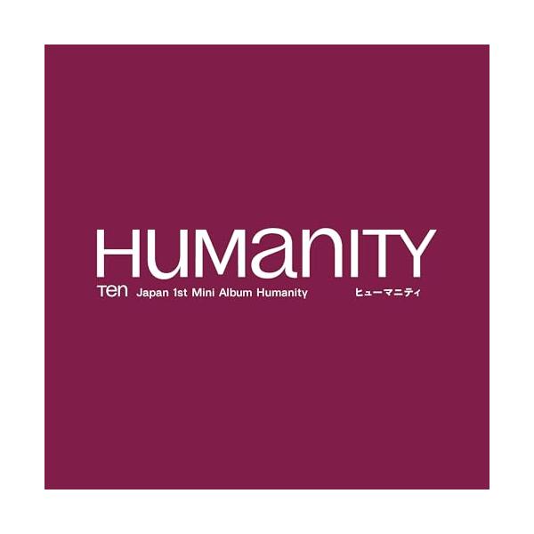 種別:CD/アルバム発売日:2025/05/28収録曲: / Flash / Silence / Burn It Up / All Good / Living Now / 夢の続き