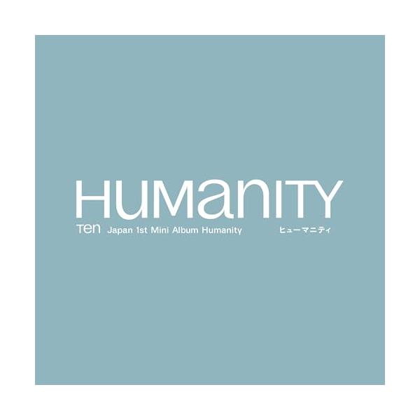 種別:CD/アルバム発売日:2025/05/28収録曲: / Flash / Silence / Burn It Up / All Good / Living Now / 夢の続き / ‘2024 TEN FIRST FAN-CON  IN...