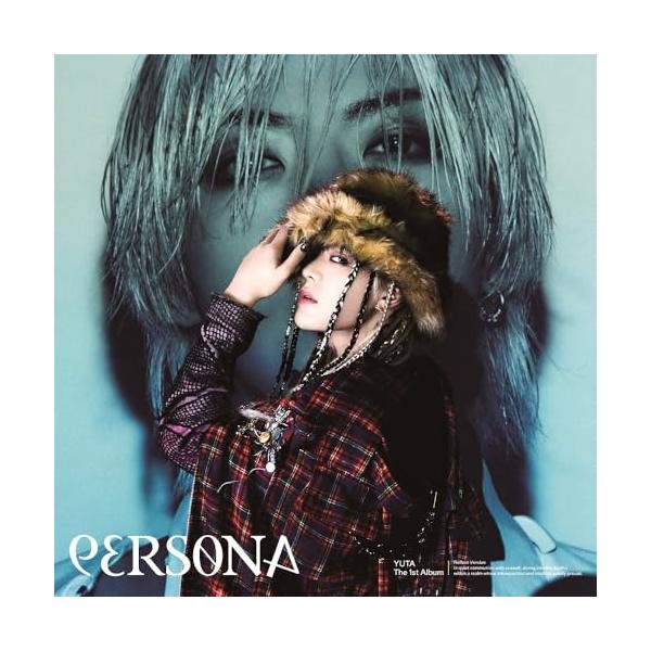 種別:CD/アルバム発売日:2025/10/26収録曲: / New World / EMBER / Two Of Us / Get Out Of My Mind / KNOCK KNOCK / When I’m Not Around / ...