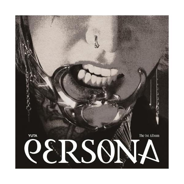 種別:CD/アルバム発売日:2025/10/28収録曲: / New World / EMBER / Two Of Us / Get Out Of My Mind / KNOCK KNOCK / When I’m Not Around / ...