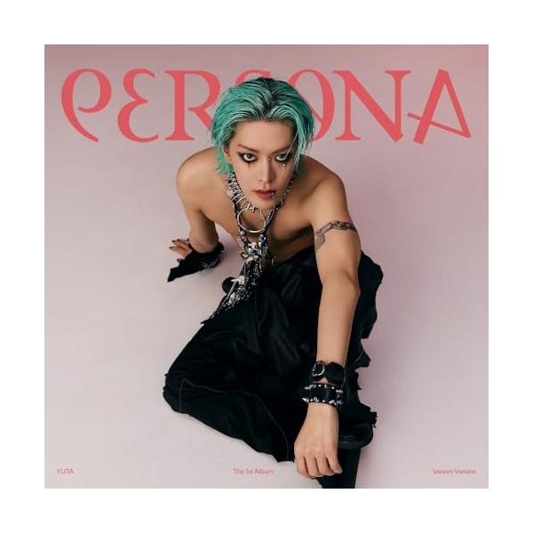 種別:CD/アルバム発売日:2026/01/21収録曲: / New World / EMBER / Two Of Us / Get Out Of My Mind / KNOCK KNOCK / When I’m Not Around / ...