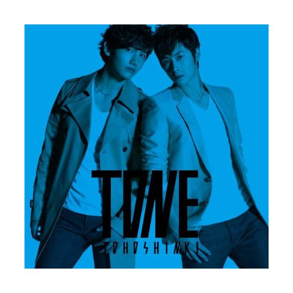 種別:CD/アルバム発売日:2011/09/28収録曲: / Introduction〜magenta〜 / B.U.T / I Think U Know / Duet / Thank you my girl / Telephone / B...