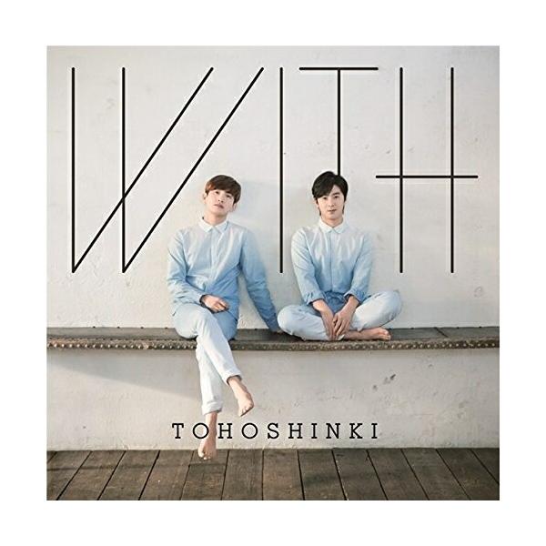 種別:CD/アルバム発売日:2014/12/17収録曲: / Refuse to lose 〜Introduction〜 / Spinning / Believe In U / SURISURI [Spellbound] / Time Wo...