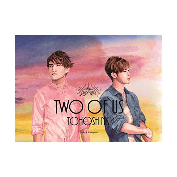 種別:CD/アルバム発売日:2016/10/05収録曲: / Intro 〜The Dawn Sky〜 / Baby, don’t cry -Two of Us ver.- / Believe In U -Two of Us ver.- /...