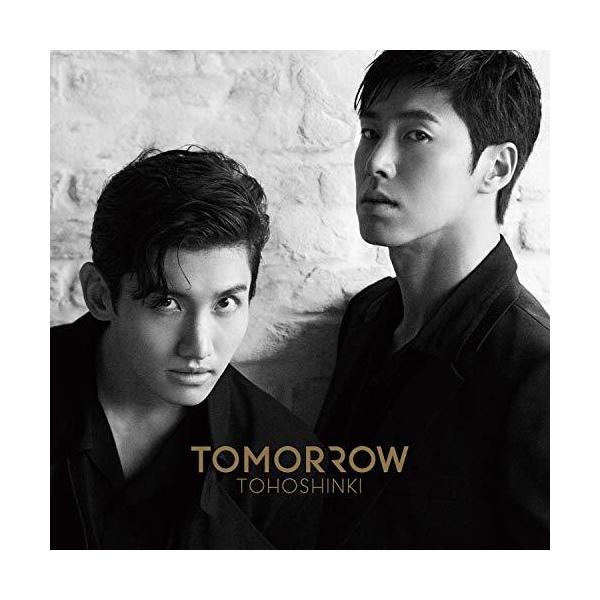 種別:CD/アルバム発売日:2018/09/19収録曲: / Make A Change / Yippie Ki Yay / Showtime / 運命  / 明日は来るから 〜TOMORROW Version〜 / Get going /...