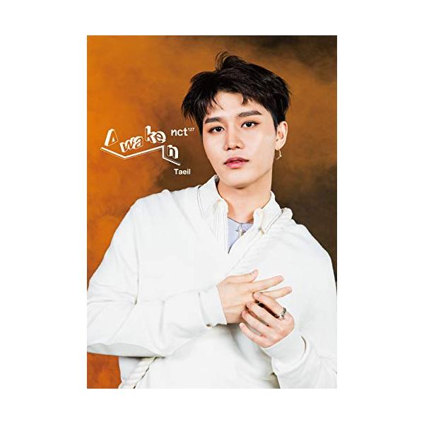 種別:CD/アルバム発売日:2019/04/17収録曲: / Lips / Wakey-Wakey / Chain / Regular  / Touch  / Blow My Mind / Limitless  / Long Slow Di...