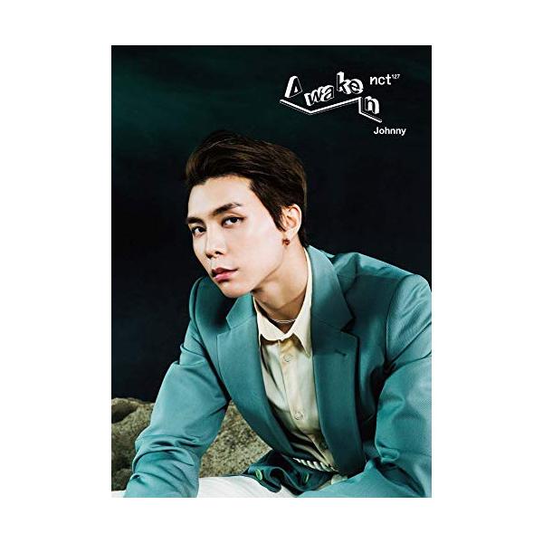 種別:CD/アルバム発売日:2019/04/17収録曲: / Lips / Wakey-Wakey / Chain / Regular  / Touch  / Blow My Mind / Limitless  / Long Slow Di...