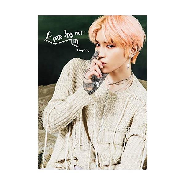 種別:CD/アルバム発売日:2019/04/17収録曲: / Lips / Wakey-Wakey / Chain / Regular  / Touch  / Blow My Mind / Limitless  / Long Slow Di...