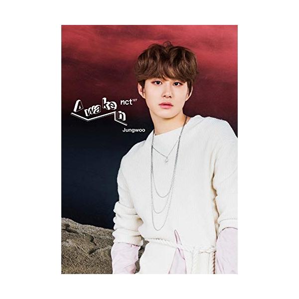 種別:CD/アルバム発売日:2019/04/17収録曲: / Lips / Wakey-Wakey / Chain / Regular  / Touch  / Blow My Mind / Limitless  / Long Slow Di...