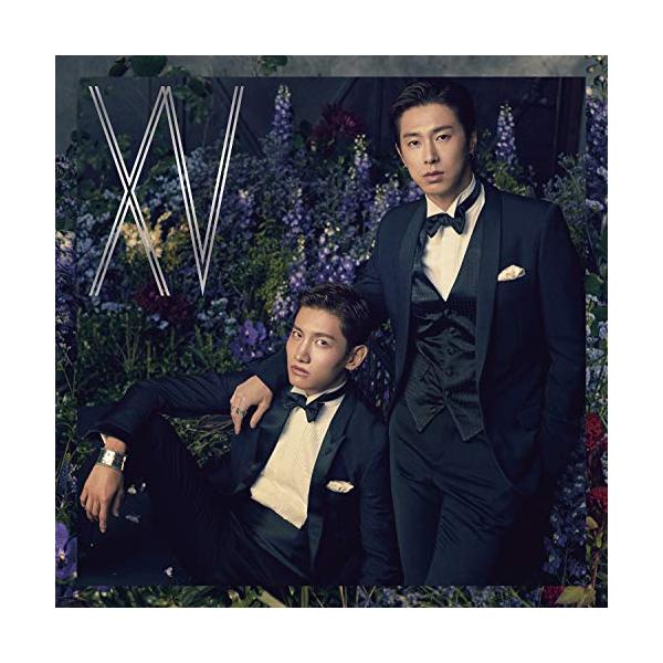 種別:CD/アルバム発売日:2019/10/16収録曲: / Hello / Manipulate / Hot Sauce / Six in the morning / Hot Hot Hot / Master / 目隠し / Everyd...