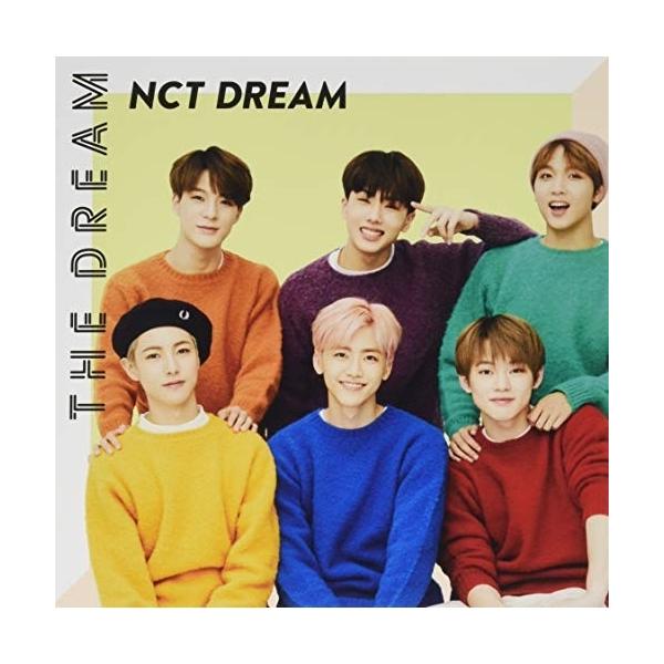 種別:CD/アルバム発売日:2020/01/22収録曲: / Chewing Gum / My First and Last / We Young / GO / We Go Up / BOOM / Candle Light