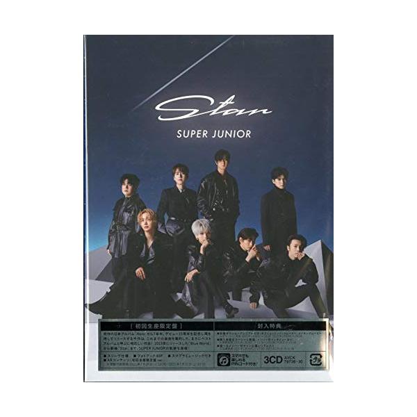 種別:CD/アルバム発売日:2021/01/27収録曲: / MAMACITA -AYAYA- / Black Suit / Devil / I Think I -Japanese Version- / One More Time   / ...