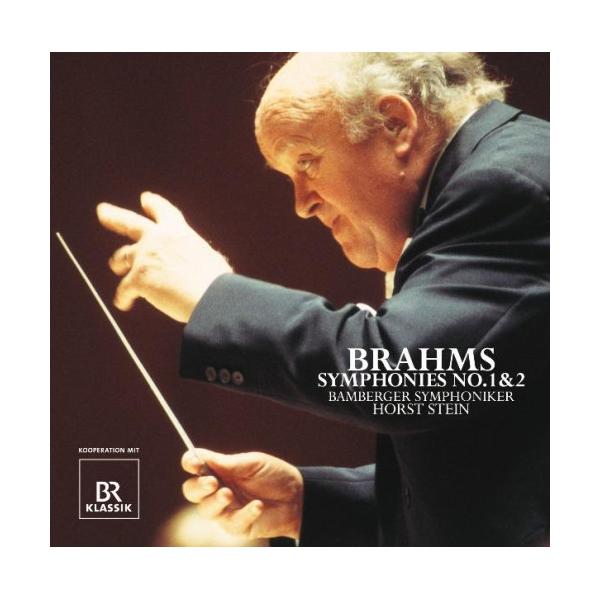 種別:CD/アルバム発売日:2009/10/01収録曲:●ブラームス: / 交響曲第1番ハ短調op.68 / 交響曲第2番ニ長調op.73