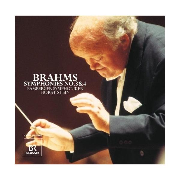 種別:CD/アルバム発売日:2009/10/07収録曲:●ブラームス: / 交響曲第3番ヘ長調op.90 / 交響曲第4番ホ短調op.98