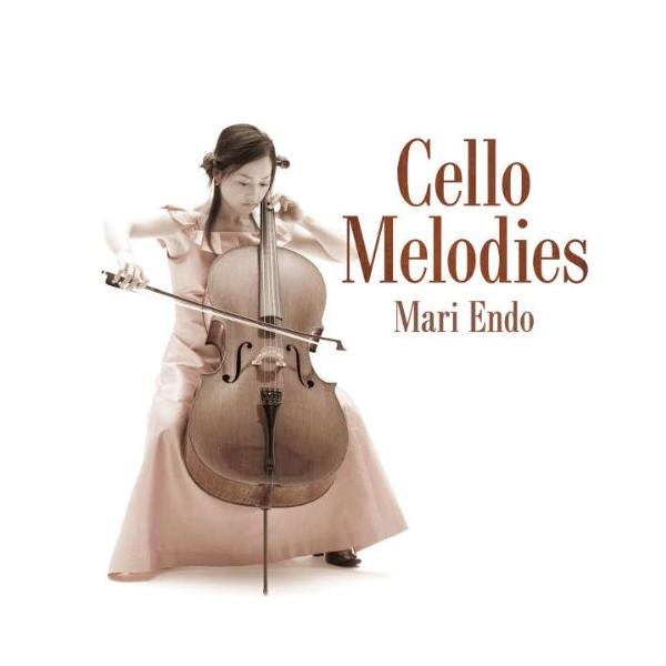 種別:CD/アルバム発売日:2010/08/27収録曲: / 龍馬伝紀行3 / サリー・ガーデン / アメイジング・グレイス / 無伴奏チェロ組曲第1番 / 夢のあとに / 白鳥 / ヴォカリーズ / ジャクリーヌの涙 / 龍馬伝紀行3